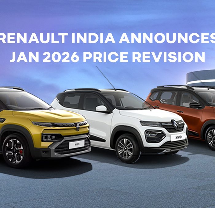 New Renault Duster 2026: Design, Launch Updates, Features